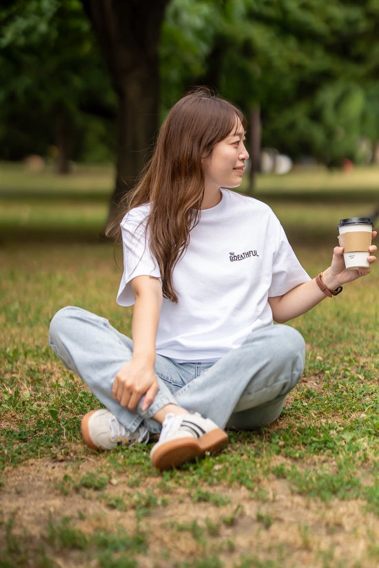 THE BREATHFUL – THE BREATHFUL shop